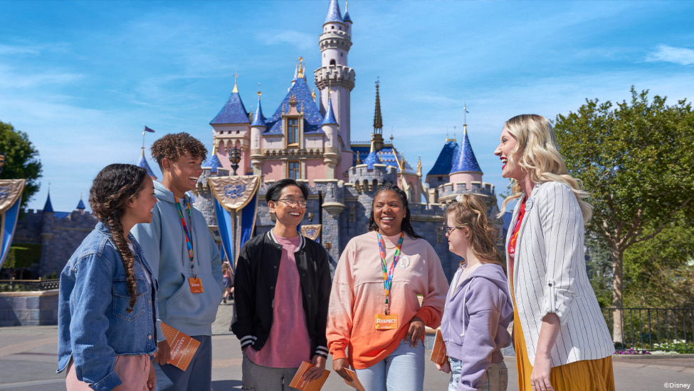 6 Ideas to Take Your Class's End-of-Year Field Trip to the Next Level