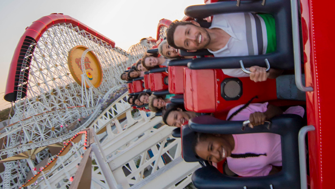 6 Ideas to Take Your Class's End-of-Year Field Trip to the Next Level