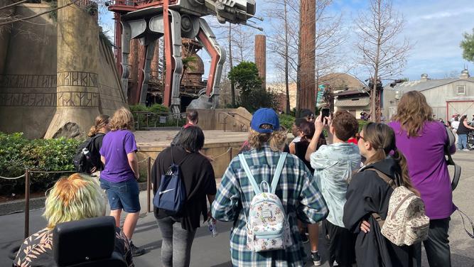 Give Your College Students Hands-On Learning that Applies to their ...