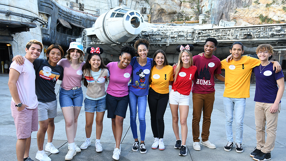 What You Need to Know About Disney Student Tickets to Disney Parks
