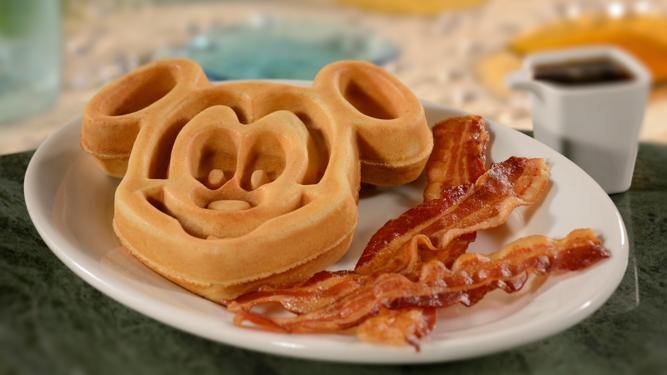 Top Six Add-On Dining Experiences for Disney Imagination Campus